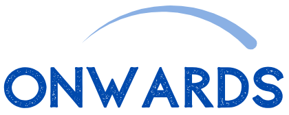 About – ONWARDS Project